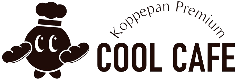 Koppepan Premium-コッペパン プレミアム